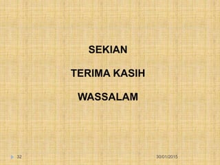 pontian transformasi pendidikan dtp | PPTX