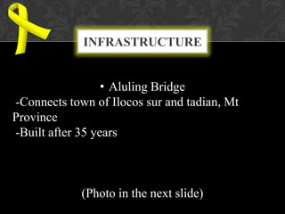 Pnoy administration | PPTX