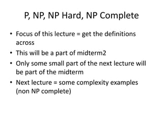 PNP.pptx
