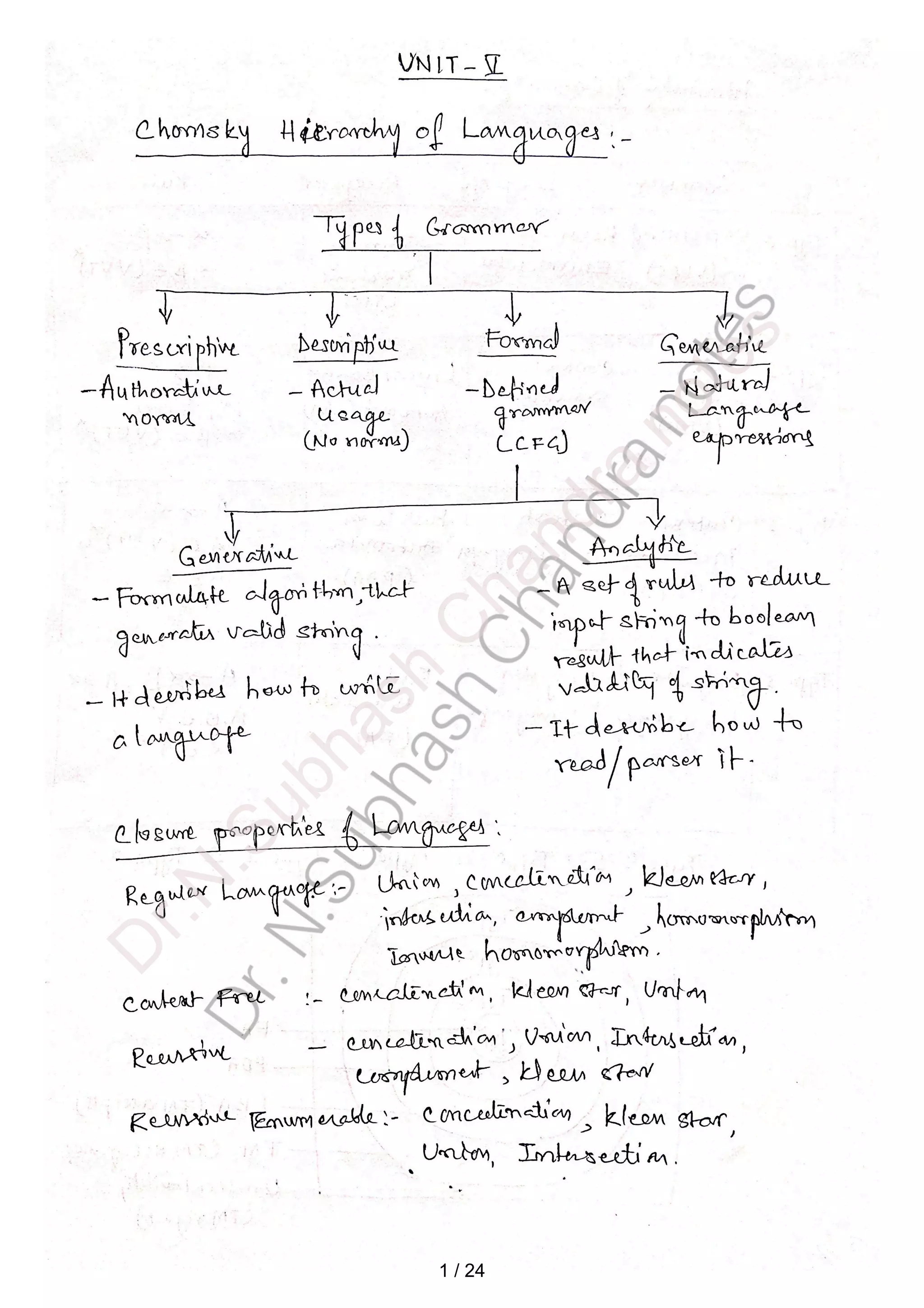P,NP Hard, NP-Complete problems | PDF