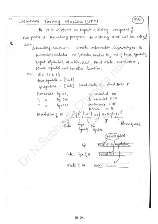 P,NP Hard, NP-Complete problems | PDF