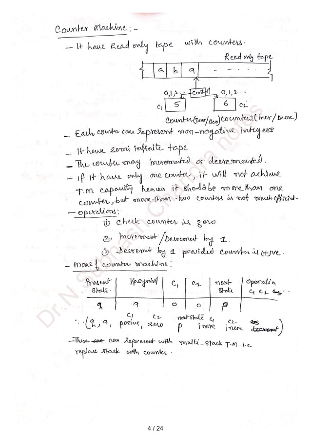 P,NP Hard, NP-Complete problems | PDF