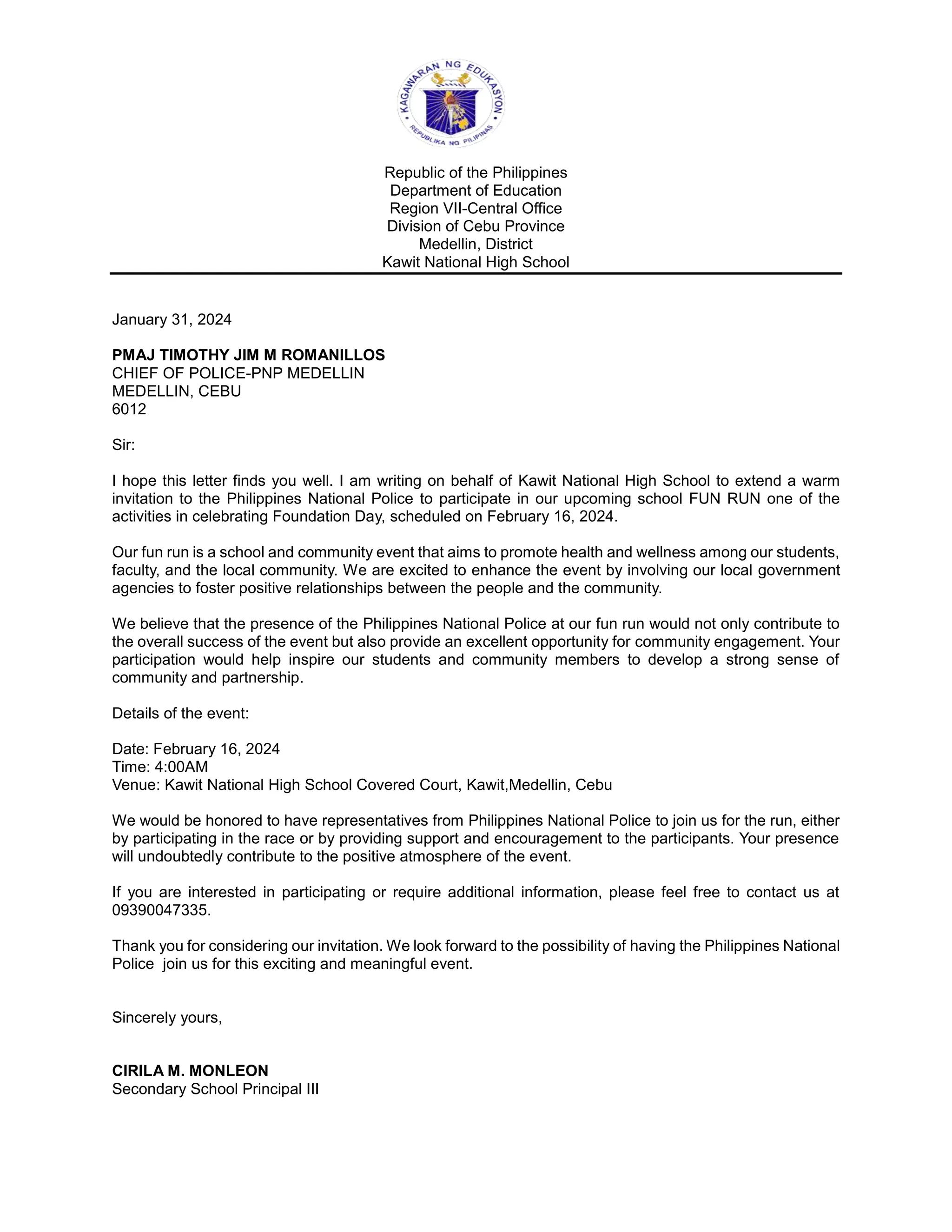 PNP-invitation letter.docx