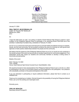 PNP-invitation letter.docx