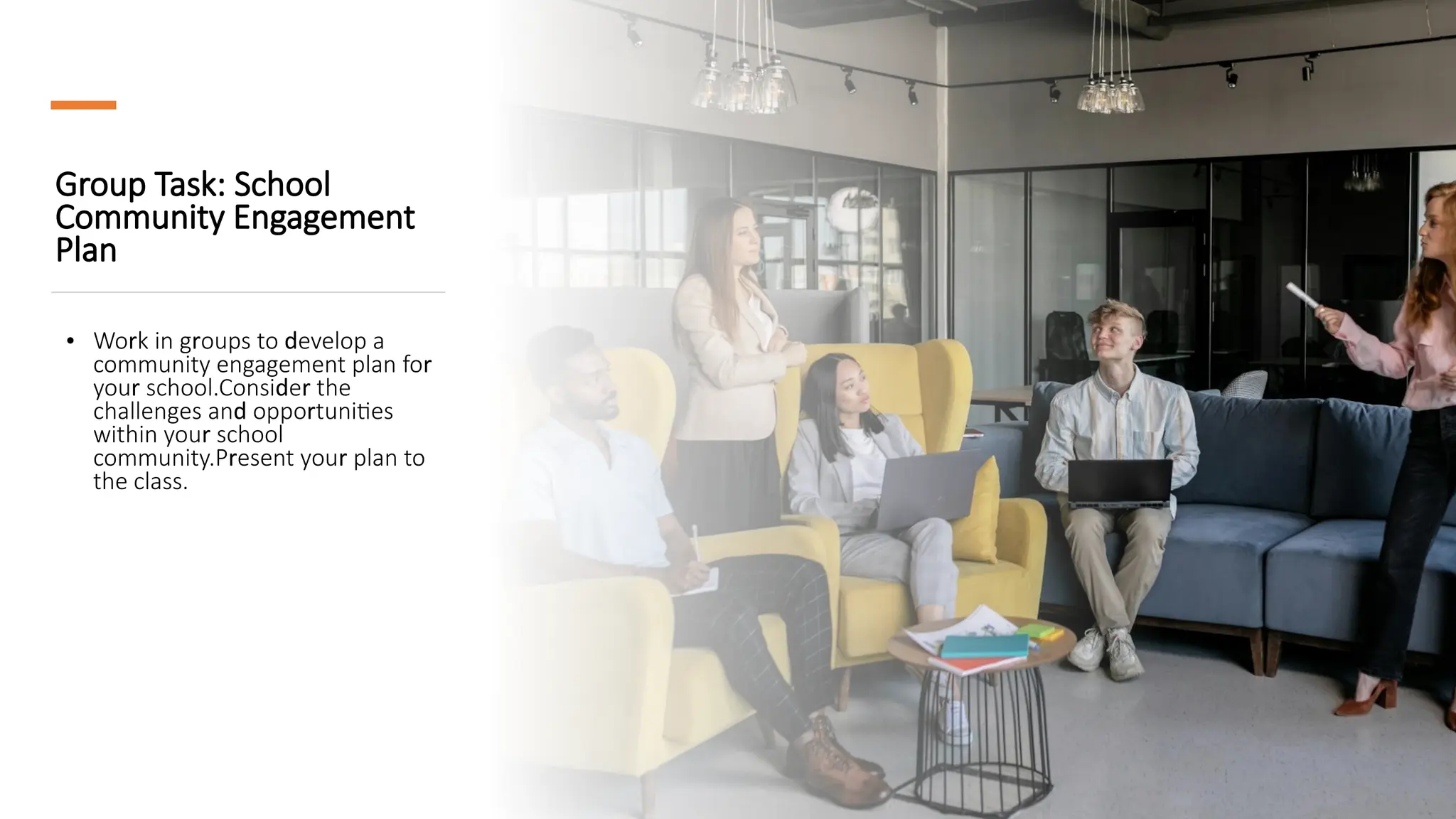 pnp-mc-2019-046-pcad-master-plan-tagataguyod-sustainable-community ...