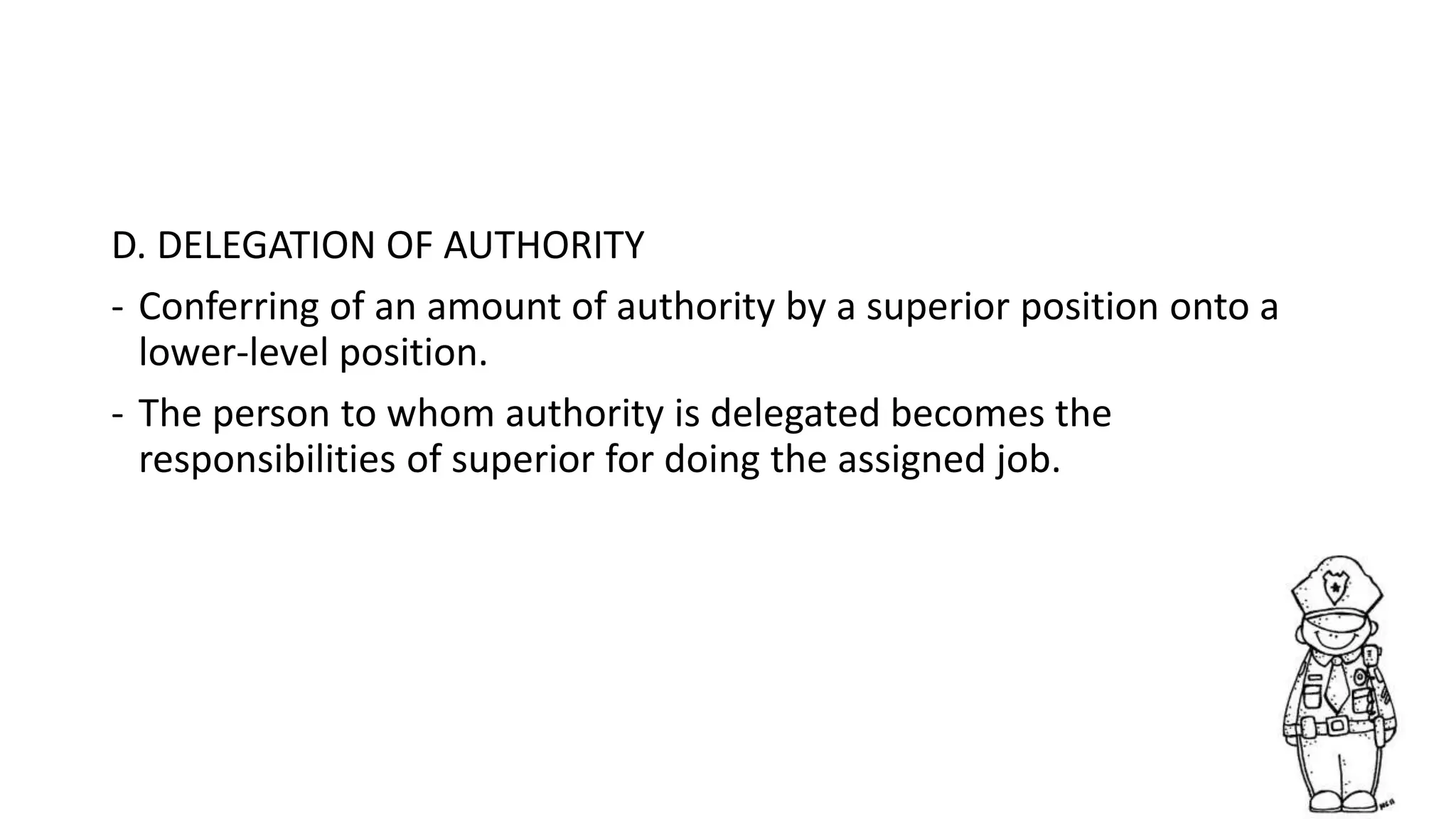 PNP-ORGANIZATION-TOPIC-2-1.pptx