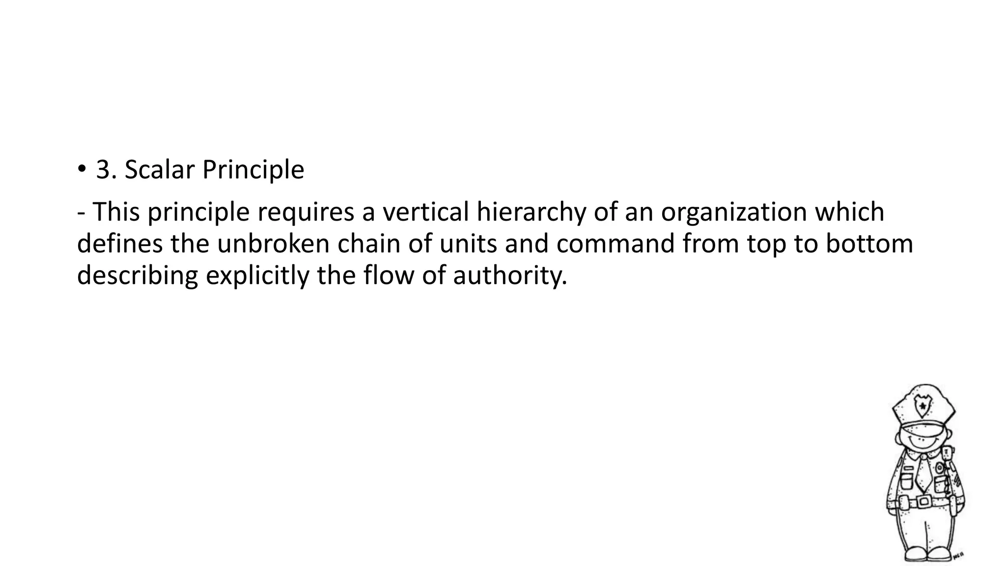 PNP-ORGANIZATION-TOPIC-2-1.pptx