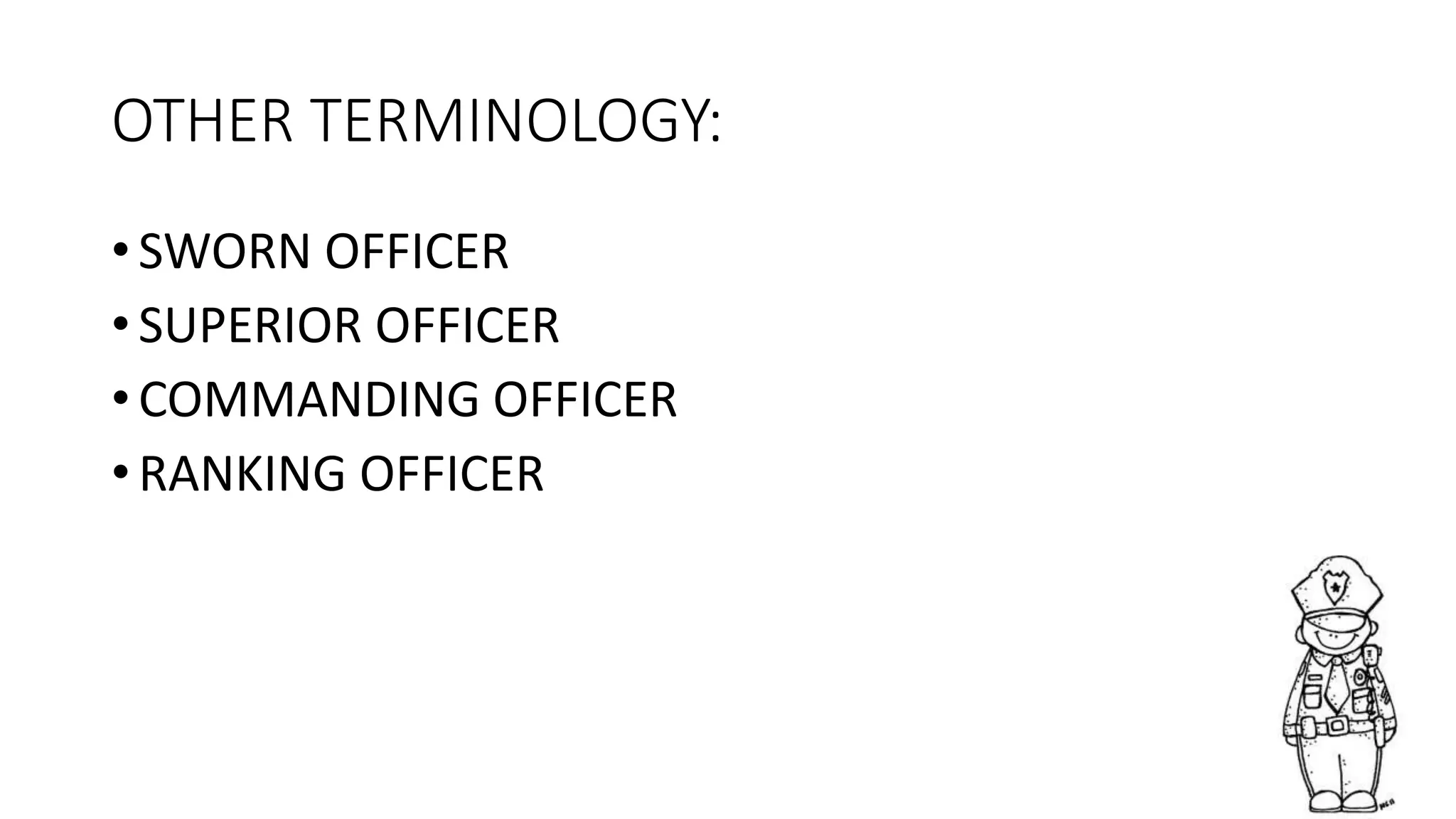 PNP-ORGANIZATION-TOPIC-2-1.pptx