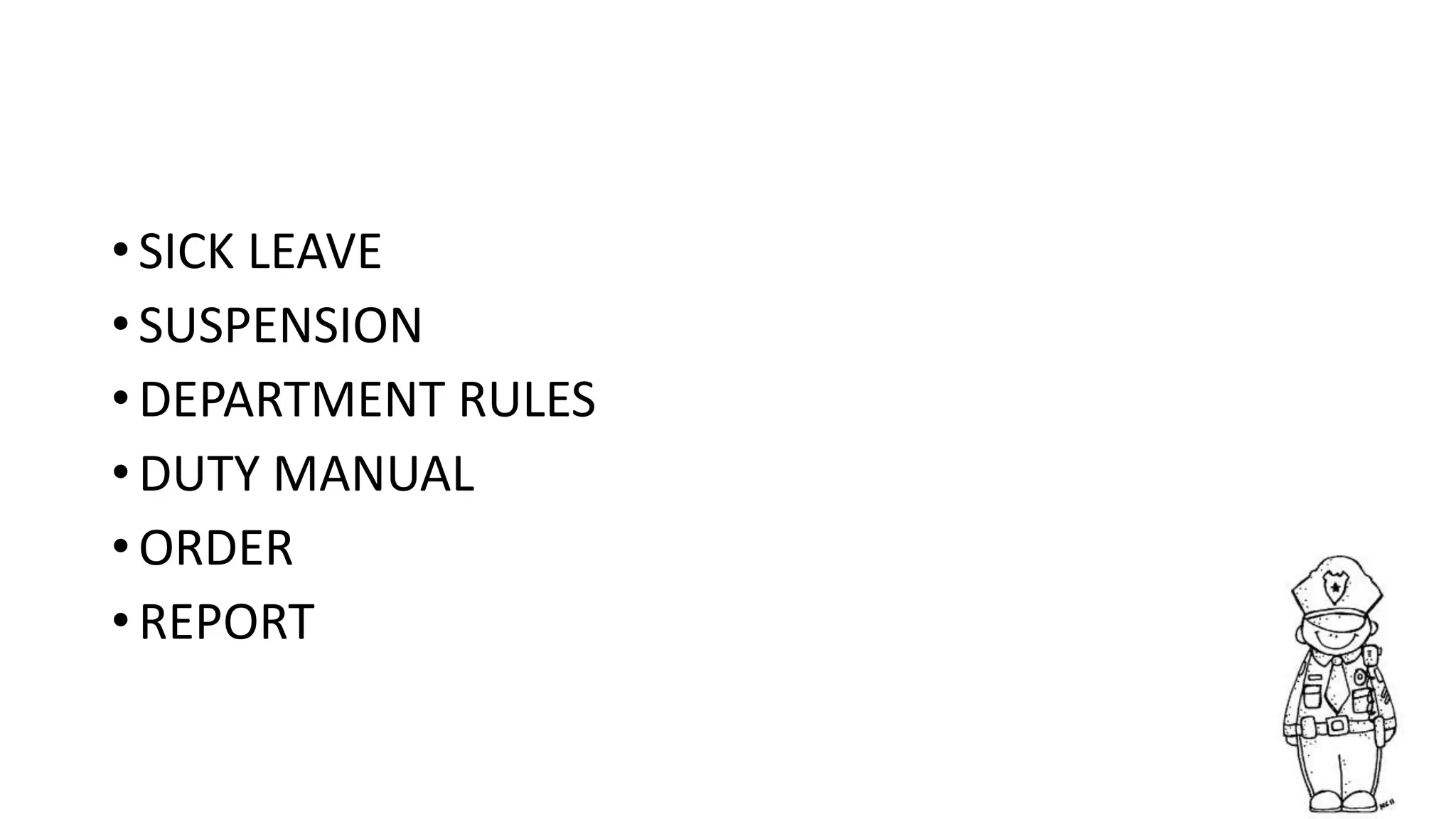 PNP-ORGANIZATION-TOPIC-2-1.pptx