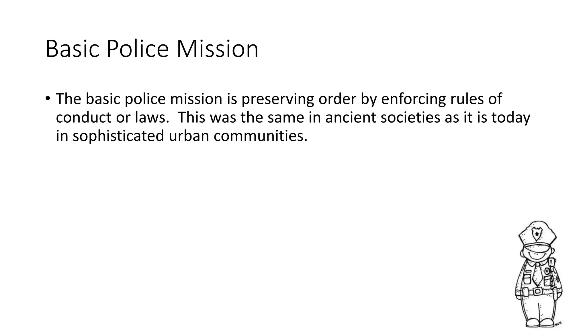 PNP-ORGANIZATION-TOPIC-2-1.pptx