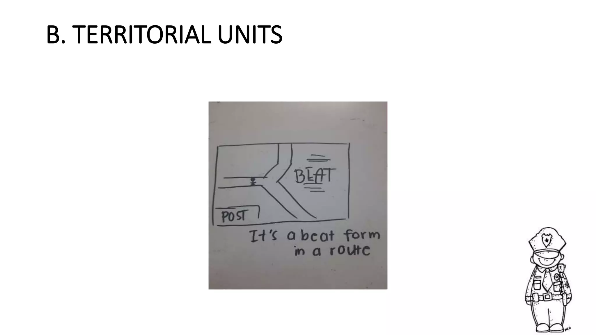 PNP-ORGANIZATION-TOPIC-2-1.pptx