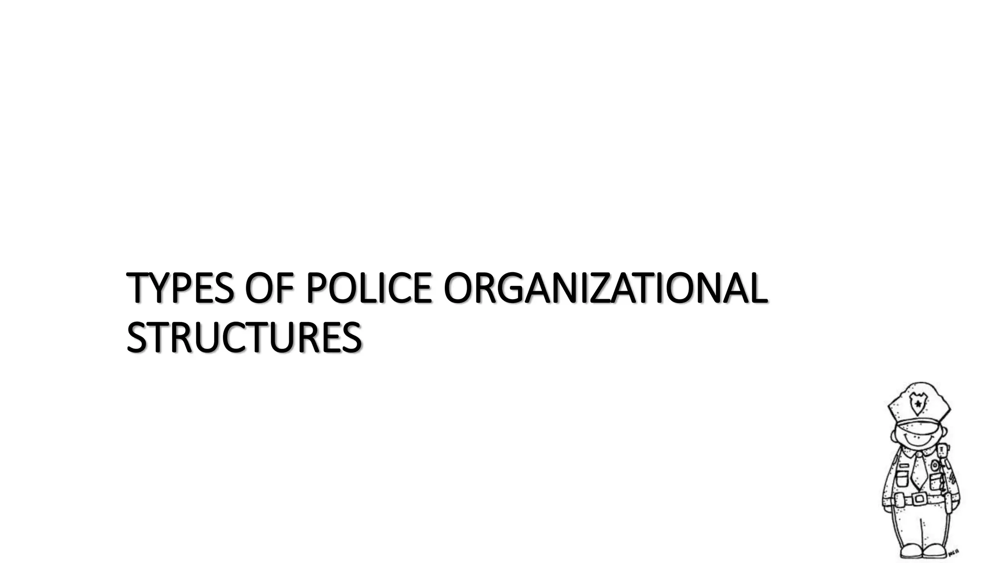 PNP-ORGANIZATION-TOPIC-2-1.pptx