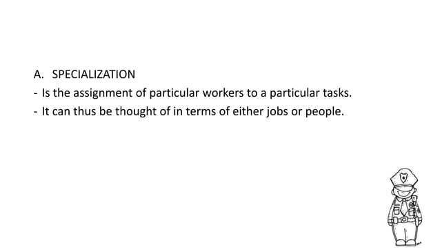 PNP-ORGANIZATION-TOPIC-2-1.pptx