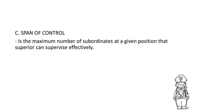 PNP-ORGANIZATION-TOPIC-2-1.pptx