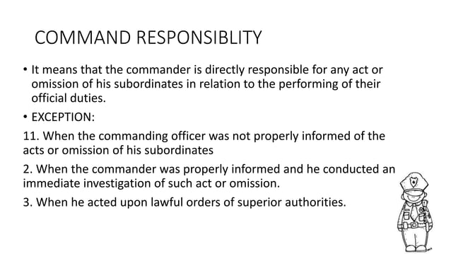 PNP-ORGANIZATION-TOPIC-2-1.pptx