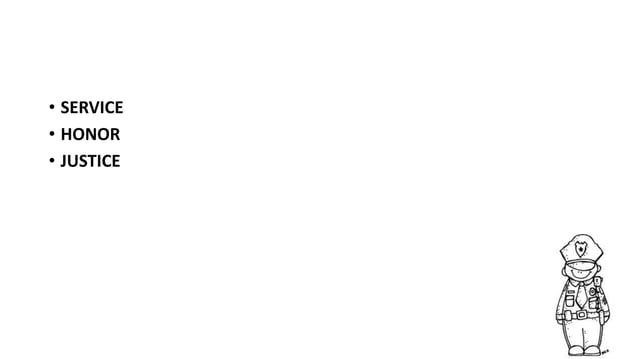 PNP-ORGANIZATION-TOPIC-2-1.pptx