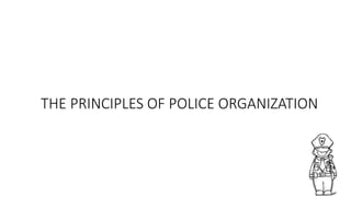 PNP-ORGANIZATION-TOPIC-2-1.pptx