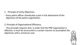 PNP-ORGANIZATION-TOPIC-2-1.pptx