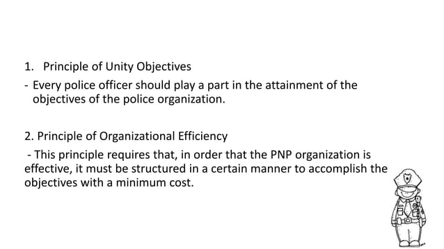 PNP-ORGANIZATION-TOPIC-2-1.pptx