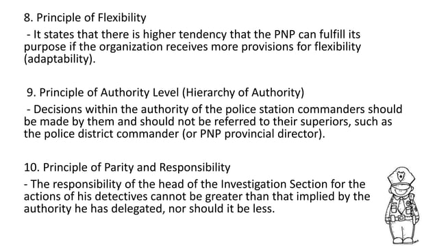 PNP-ORGANIZATION-TOPIC-2-1.pptx