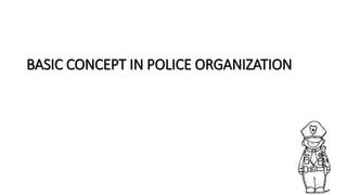 PNP-ORGANIZATION-TOPIC-2-1.pptx