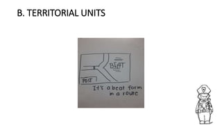 PNP-ORGANIZATION-TOPIC-2-1.pptx