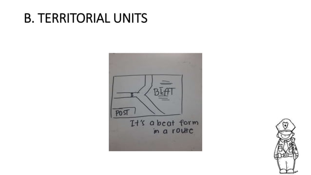 PNP-ORGANIZATION-TOPIC-2-1.pptx