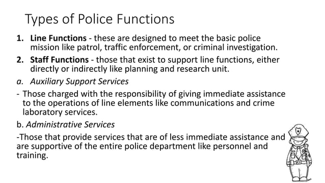 PNP-ORGANIZATION-TOPIC-2-1.pptx