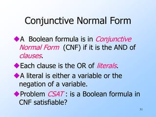 pnp2.ppt
