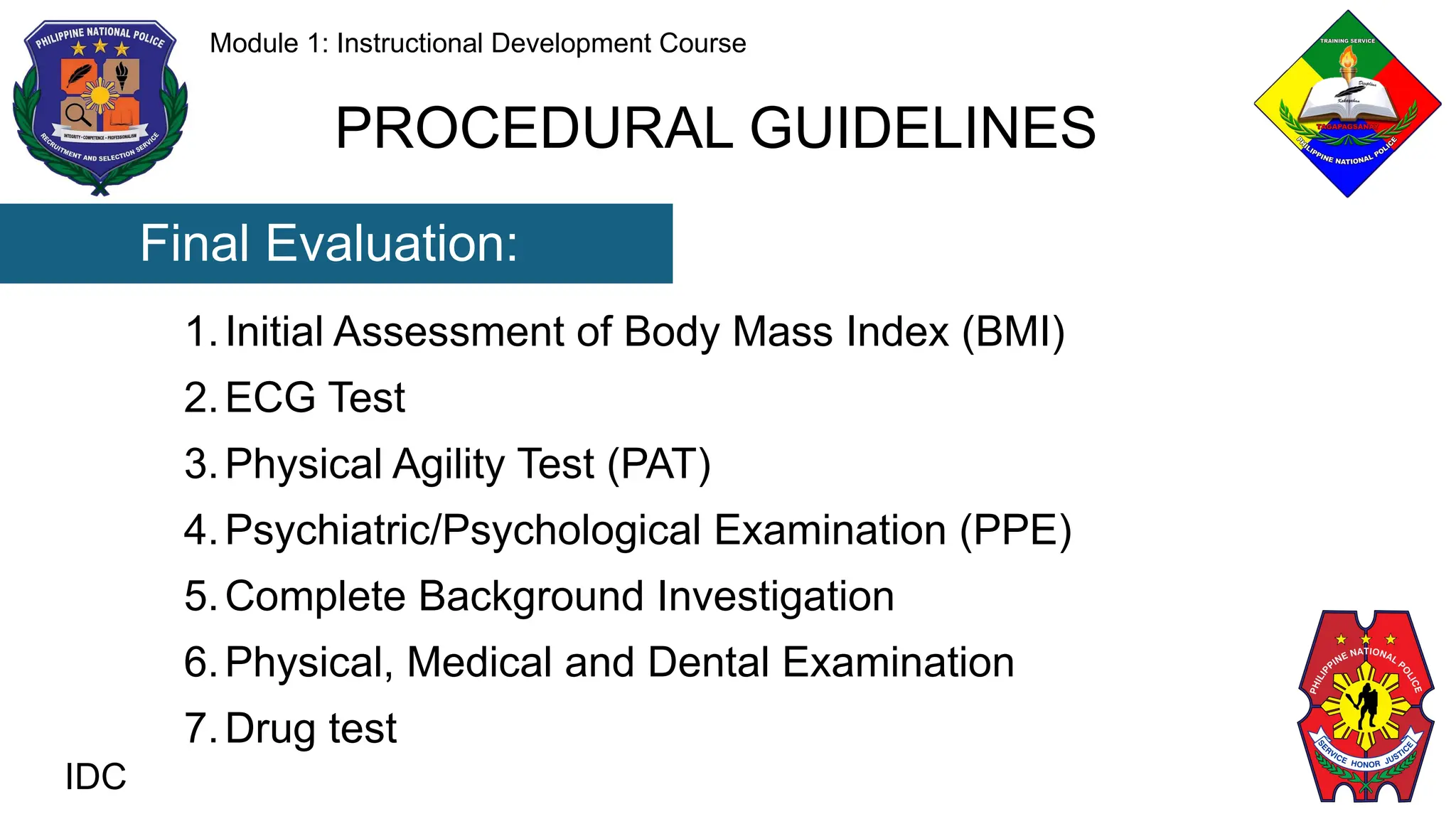 PNP Application and how apply in PNP.pptx
