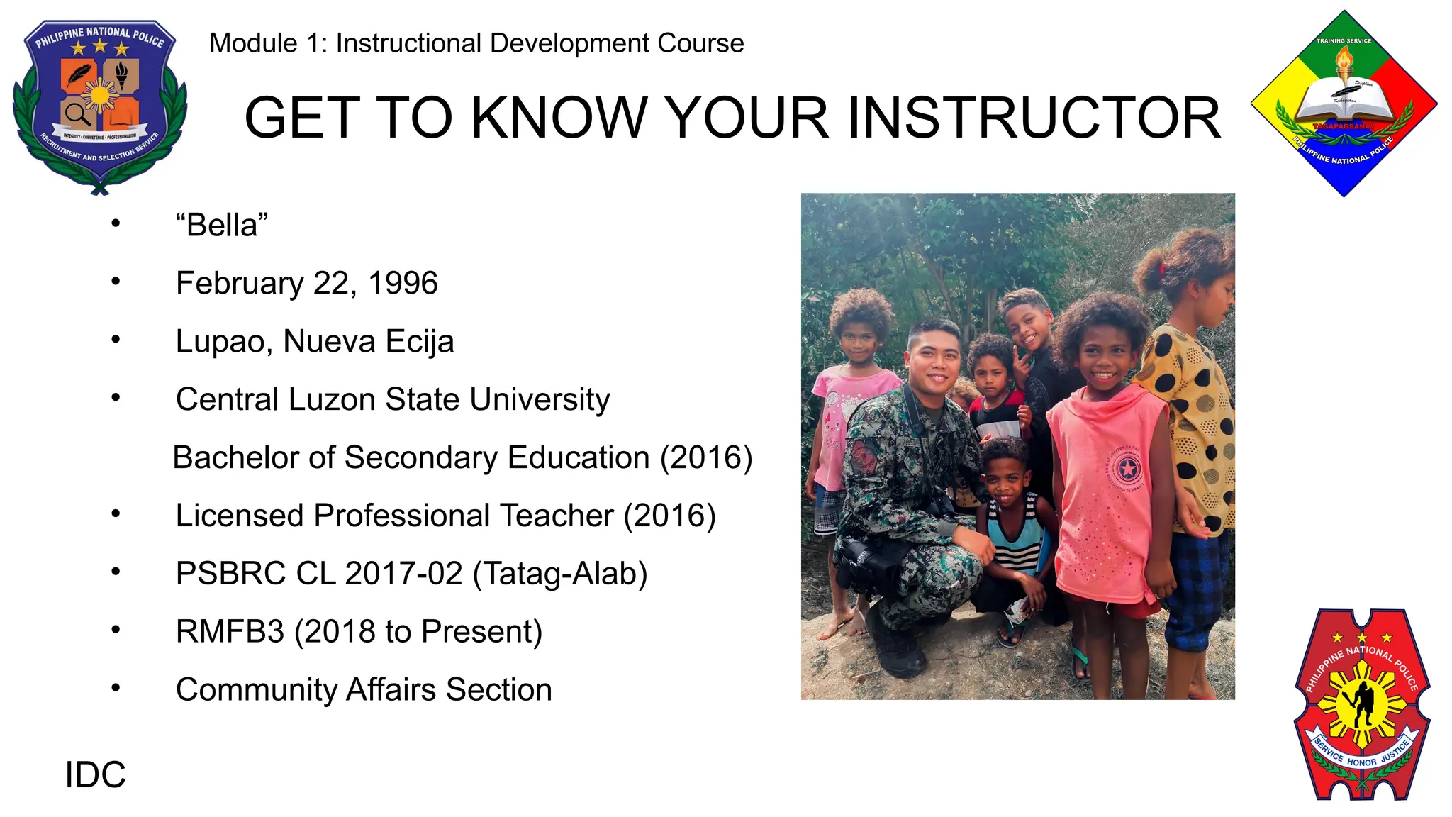 PNP Application and how apply in PNP.pptx