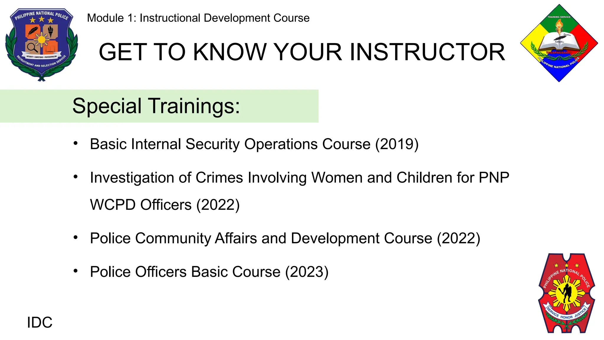 PNP Application and how apply in PNP.pptx