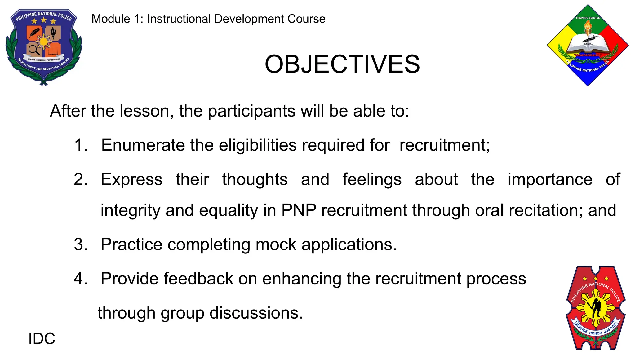 PNP Application and how apply in PNP.pptx