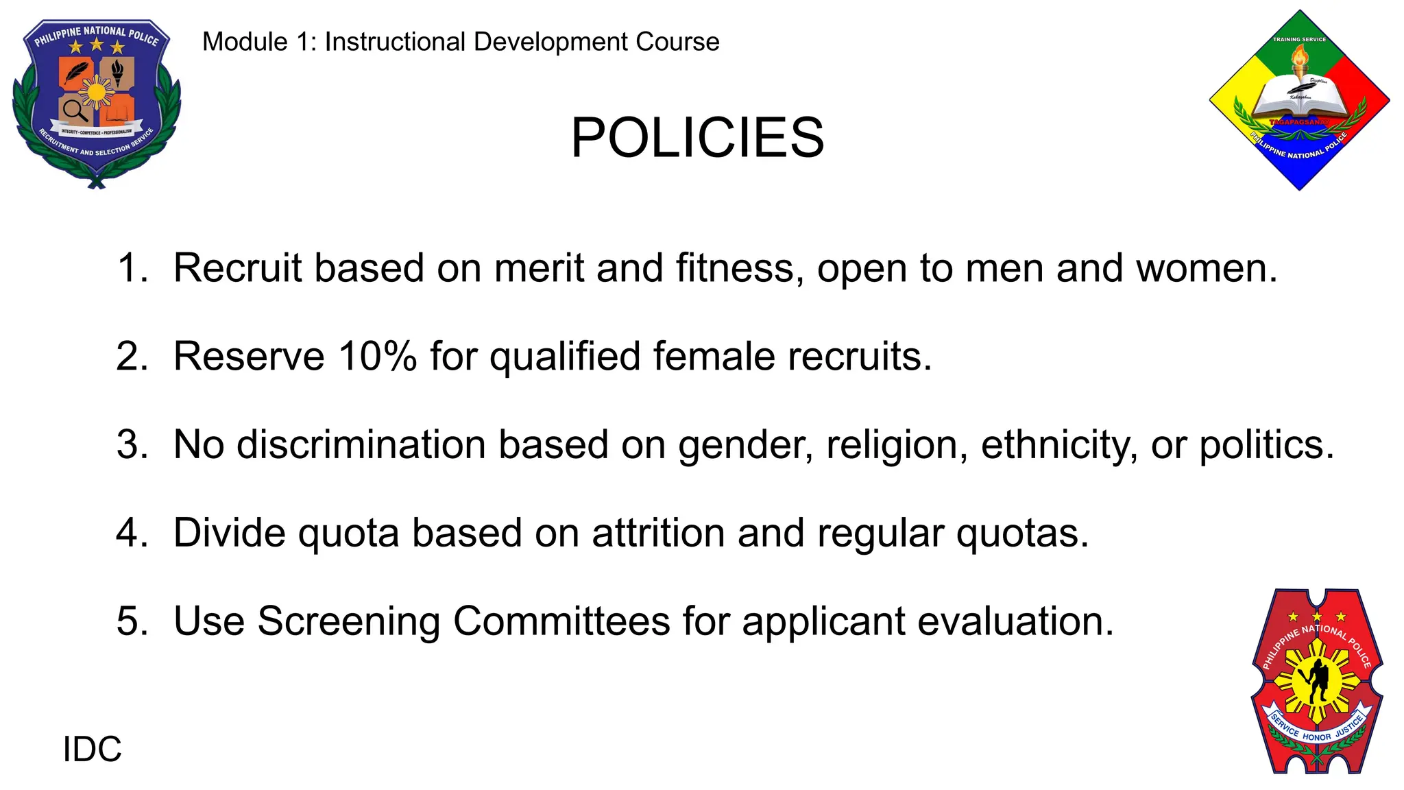 PNP Application and how apply in PNP.pptx