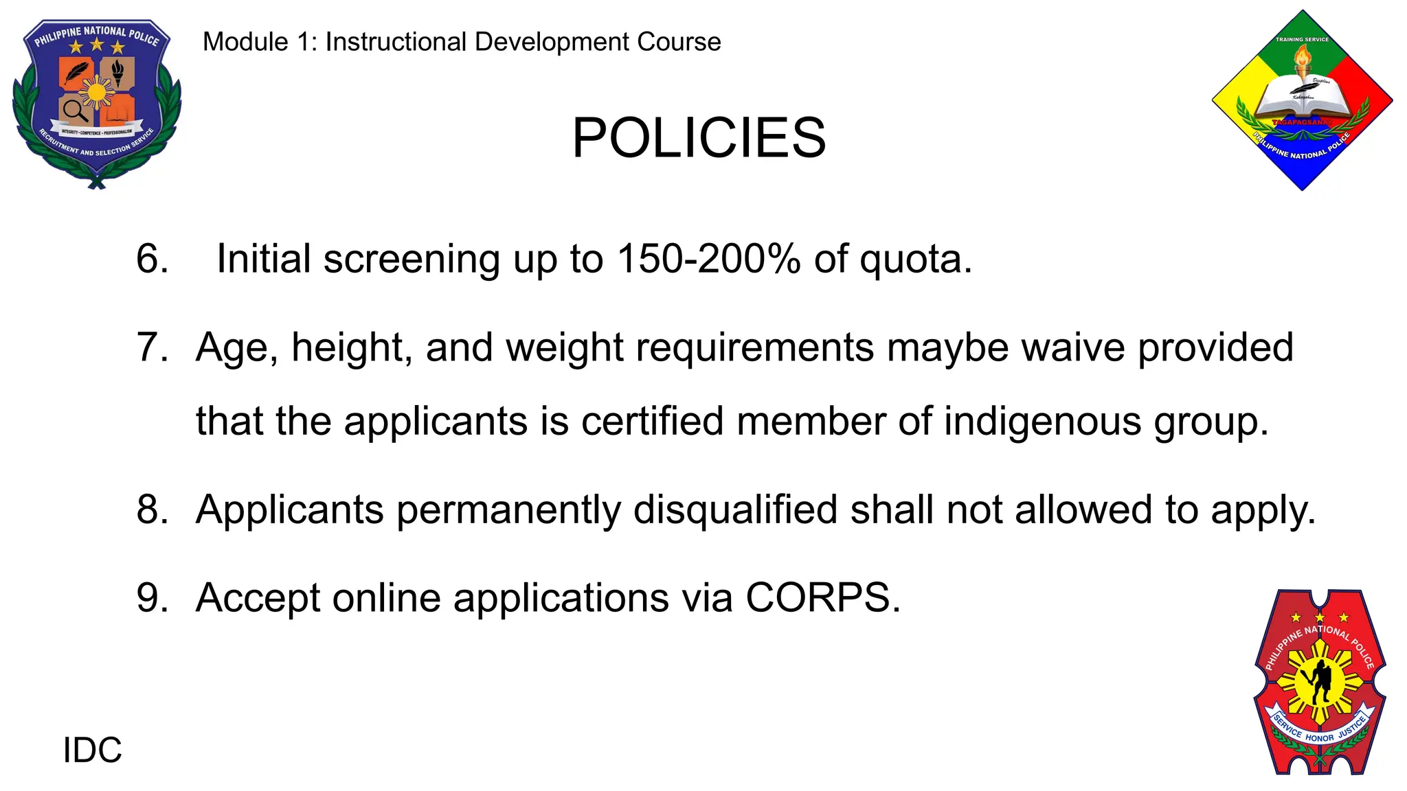 PNP Application and how apply in PNP.pptx