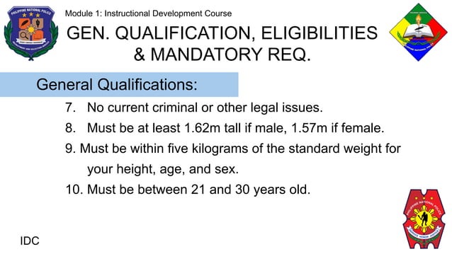 PNP Application and how apply in PNP.pptx