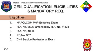 PNP Application and how apply in PNP.pptx