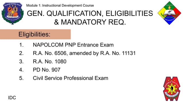 PNP Application and how apply in PNP.pptx