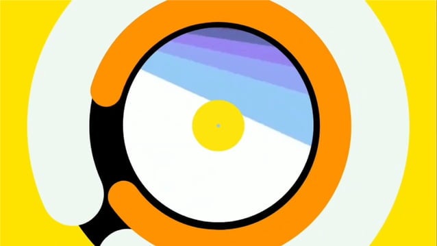 PNP Application and how apply in PNP.pptx