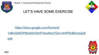 PNP Application and how apply in PNP.pptx