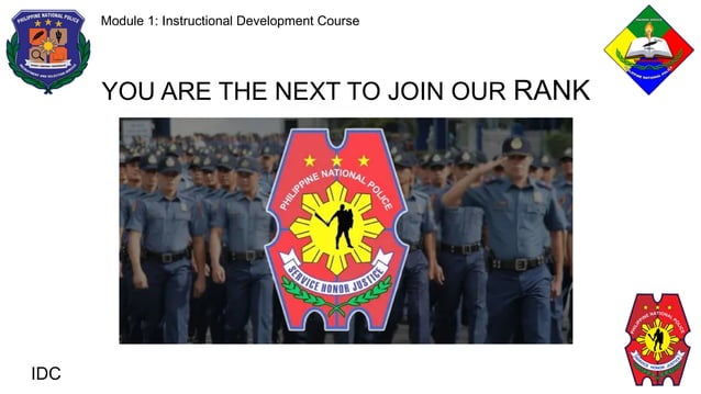 PNP Application and how apply in PNP.pptx