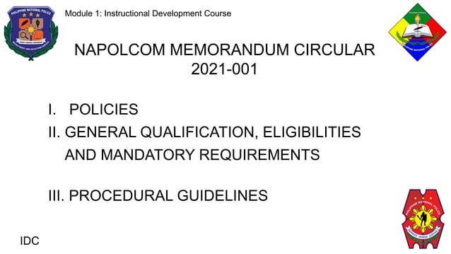 PNP Application and how apply in PNP.pptx