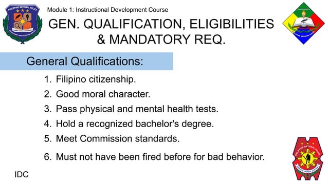 PNP Application and how apply in PNP.pptx