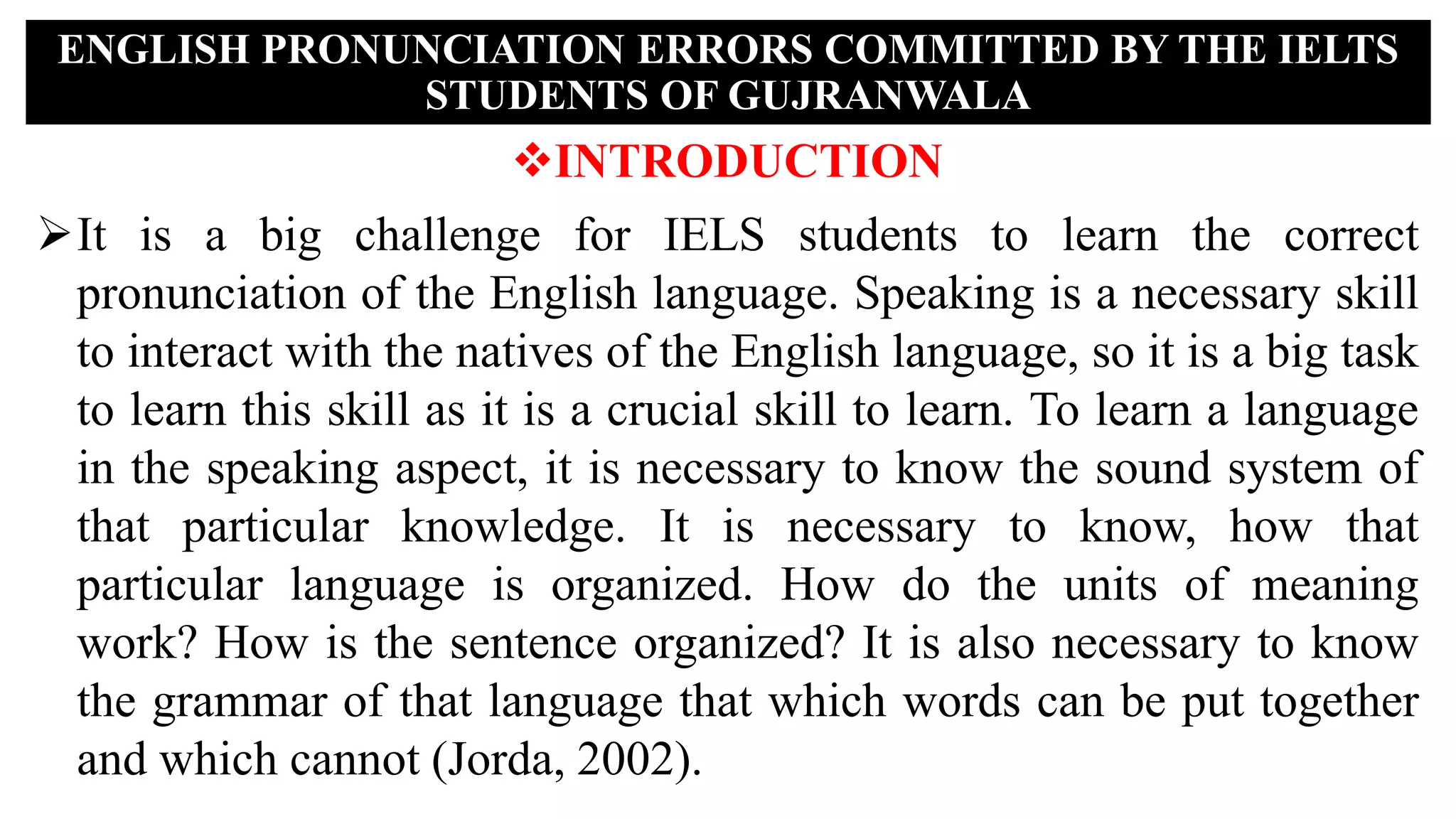 English Pronunciation Errors.pptx