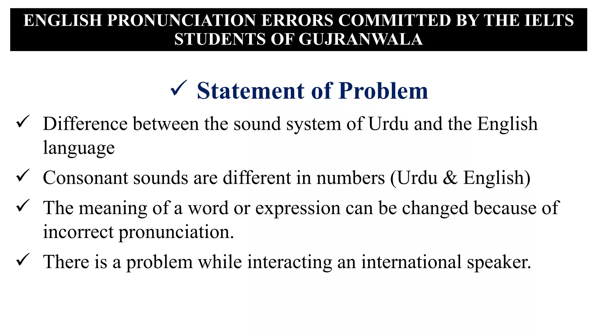 English Pronunciation Errors.pptx