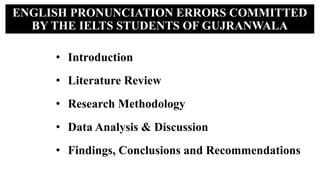 English Pronunciation Errors.pptx