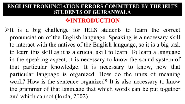 English Pronunciation Errors.pptx