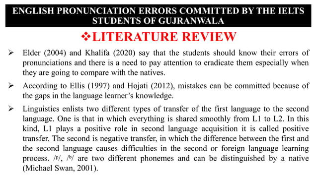 English Pronunciation Errors.pptx