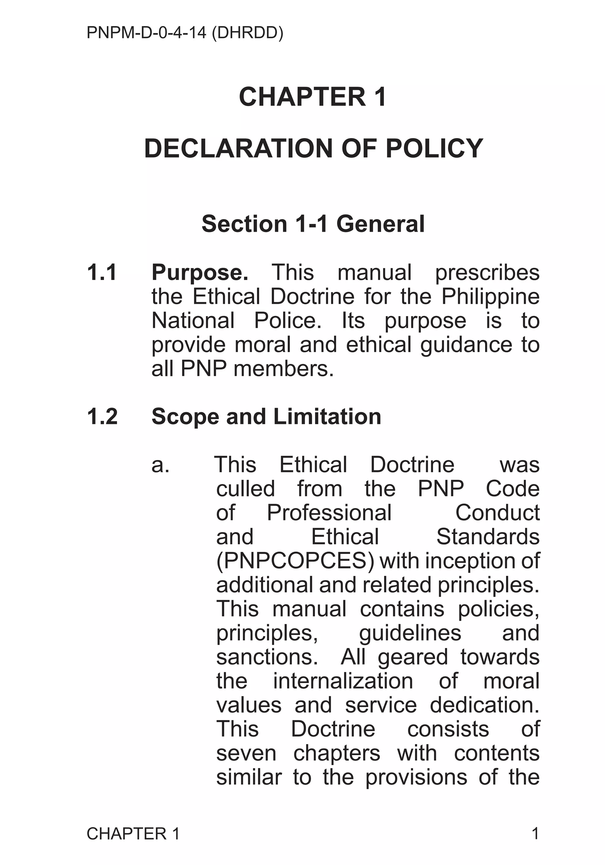 PNP ethical_doctrine_2014_edition.pdf