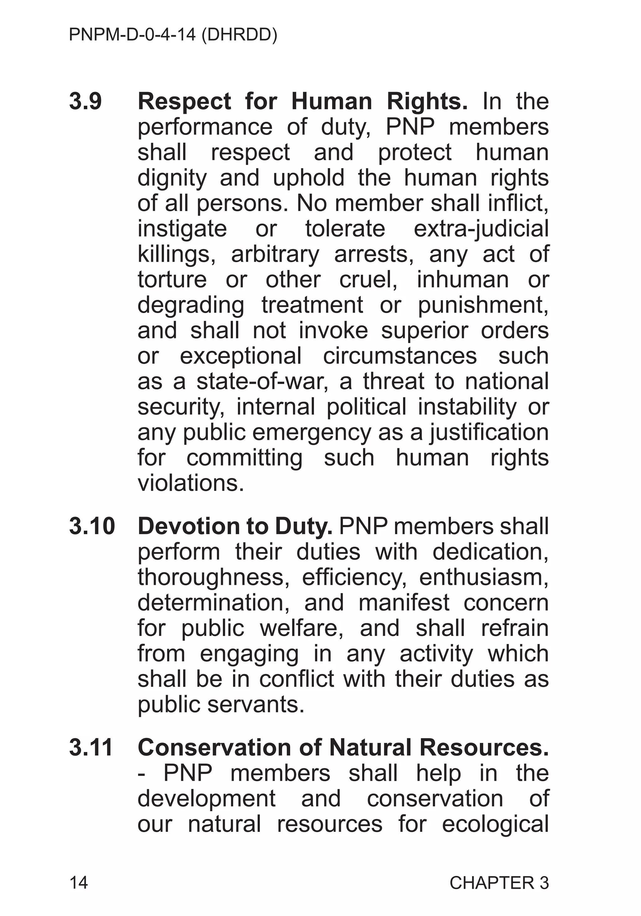 PNP ethical_doctrine_2014_edition.pdf